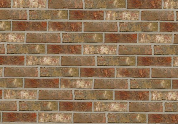 Trinity Brick Sales Inc Brick Gallery | Oklahoma City, OK
