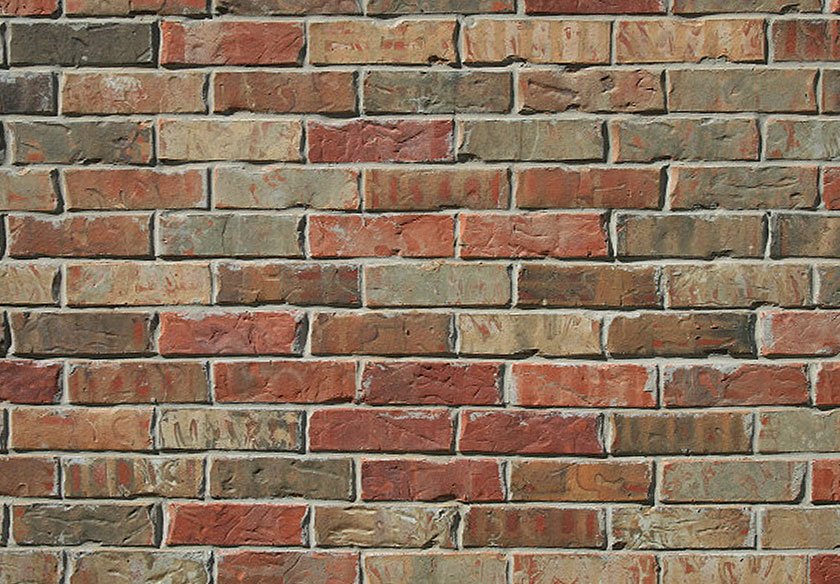Trinity Brick Sales Inc Brick Gallery | Oklahoma City, OK