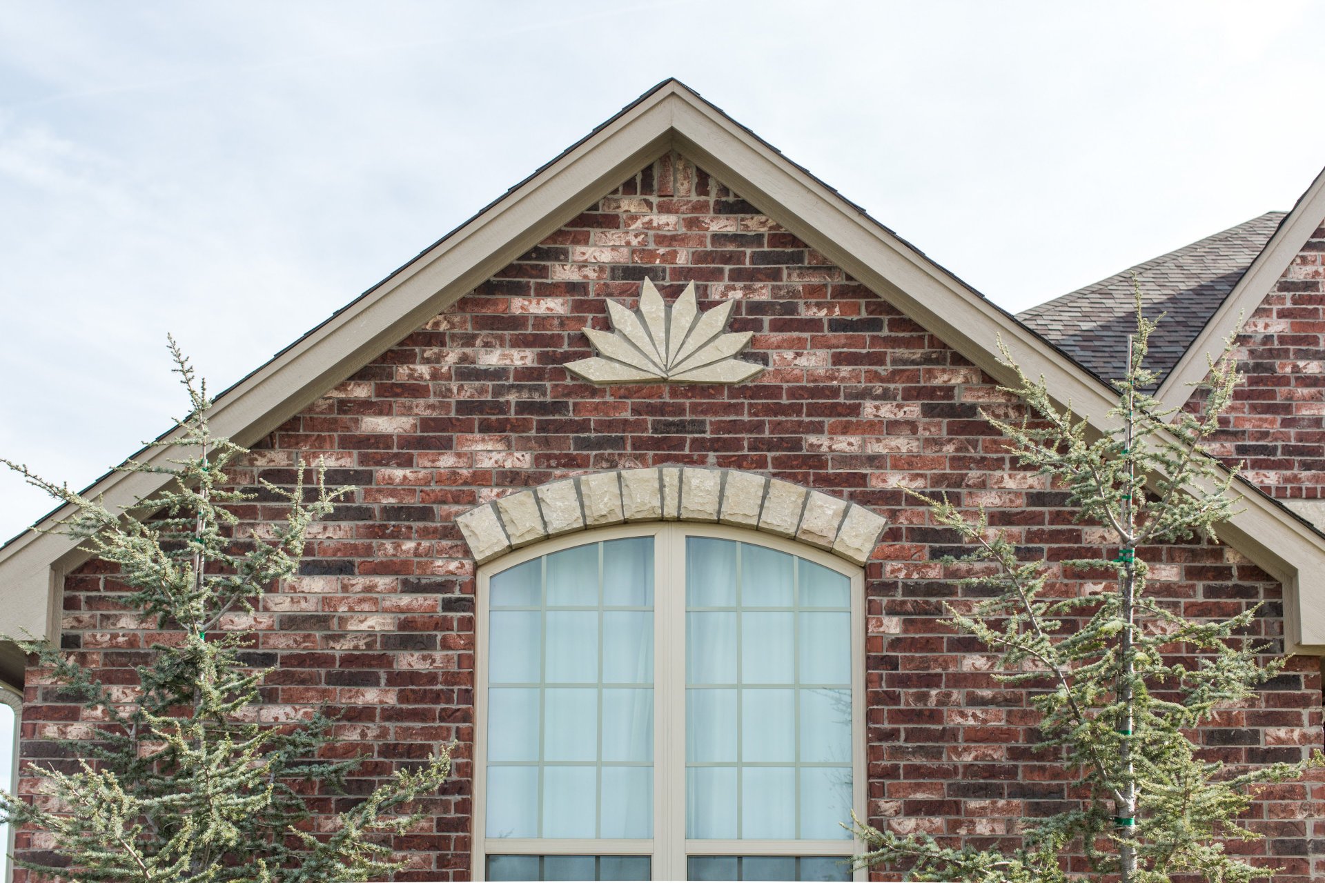 Trinity Brick Sales Inc| Stone and Brick | Oklahoma City, OK
