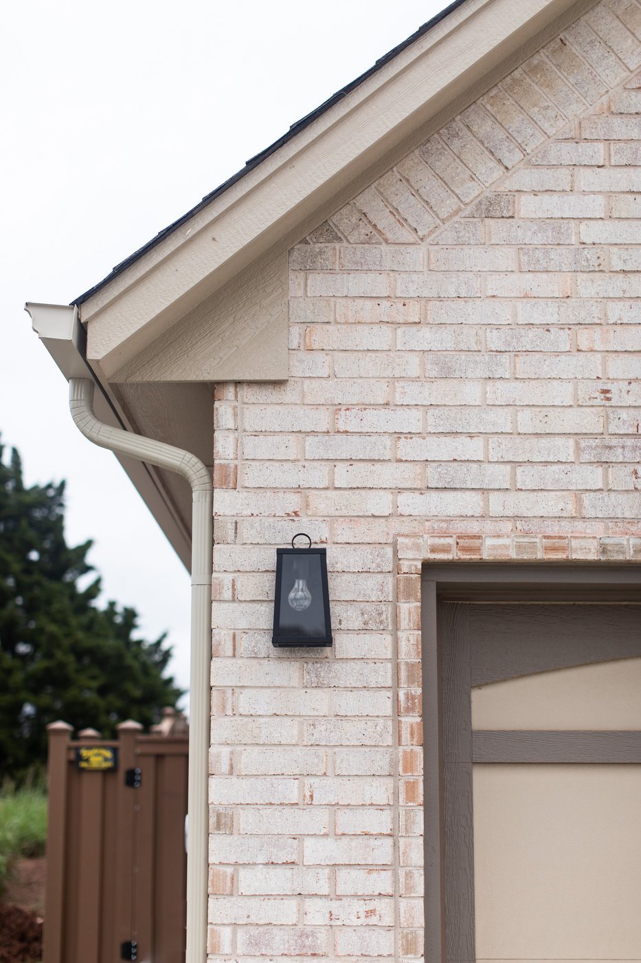 Trinity Brick Sales Inc| Stone and Brick | Oklahoma City, OK