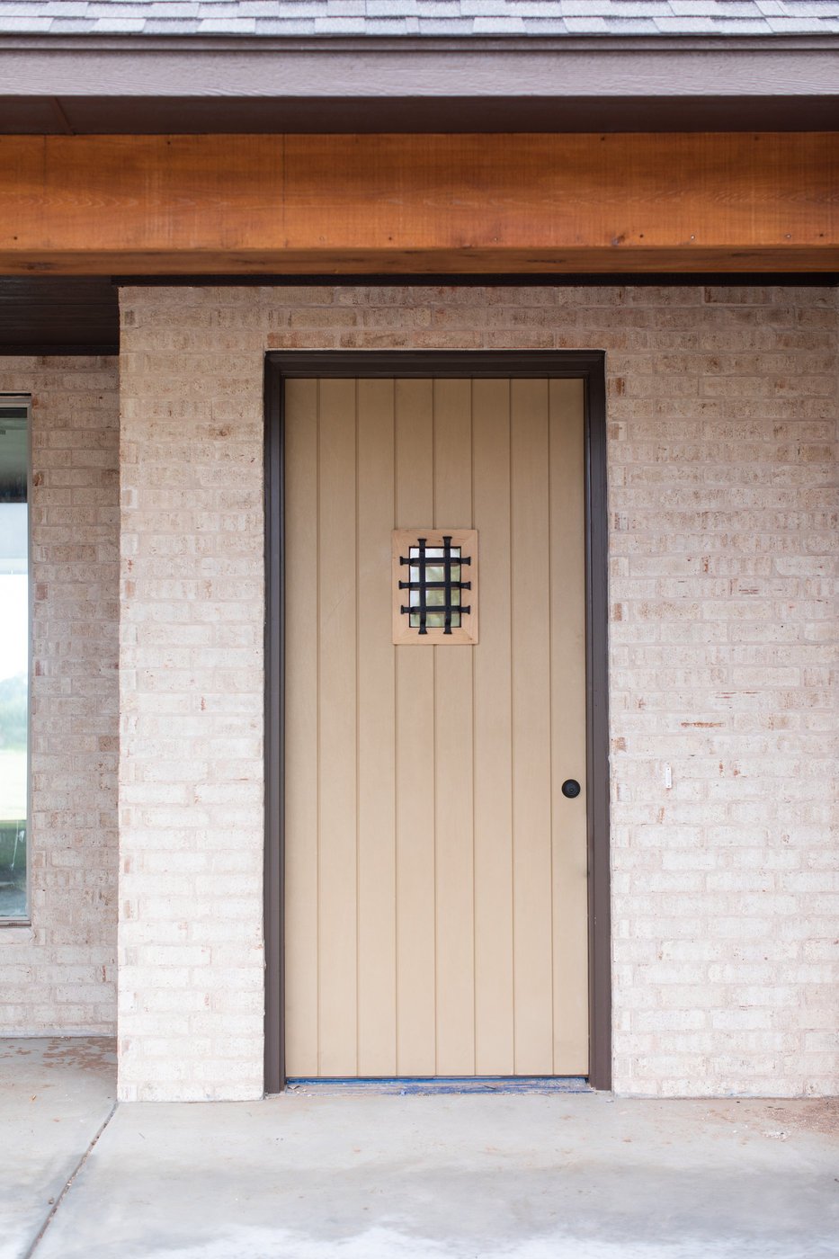 Trinity Brick Sales Inc| Stone and Brick | Oklahoma City, OK