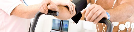 Echocardiography | Organ Imaging | Montgomery, AL