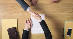 Law Office Of David L Yanoff | Legal Solutions | Chicago, IL