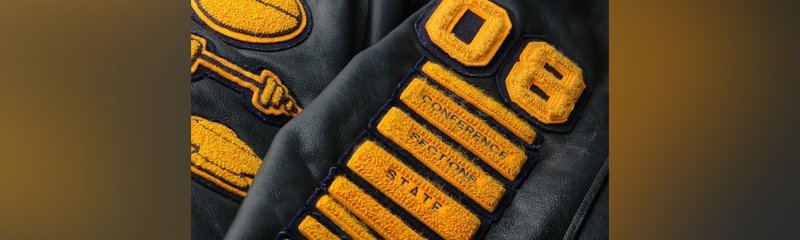 Screen Printing | Custom Jackets | Dumont, NJ