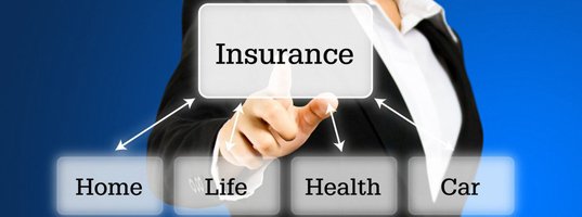 Insurance Agent | Insurance Partners | Greenport, NY