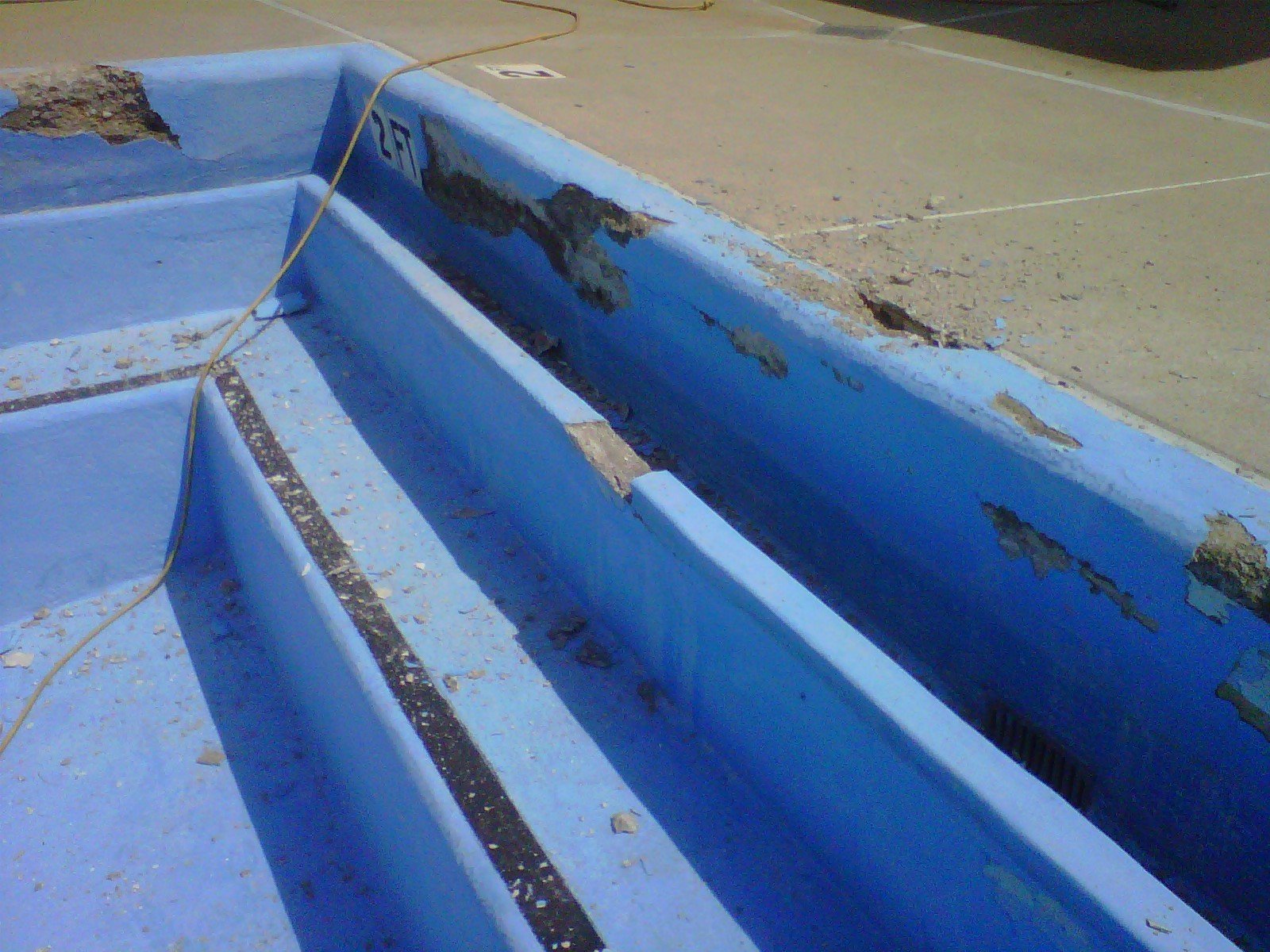 Duce Construction Company Photo Gallery | Champaign, IL