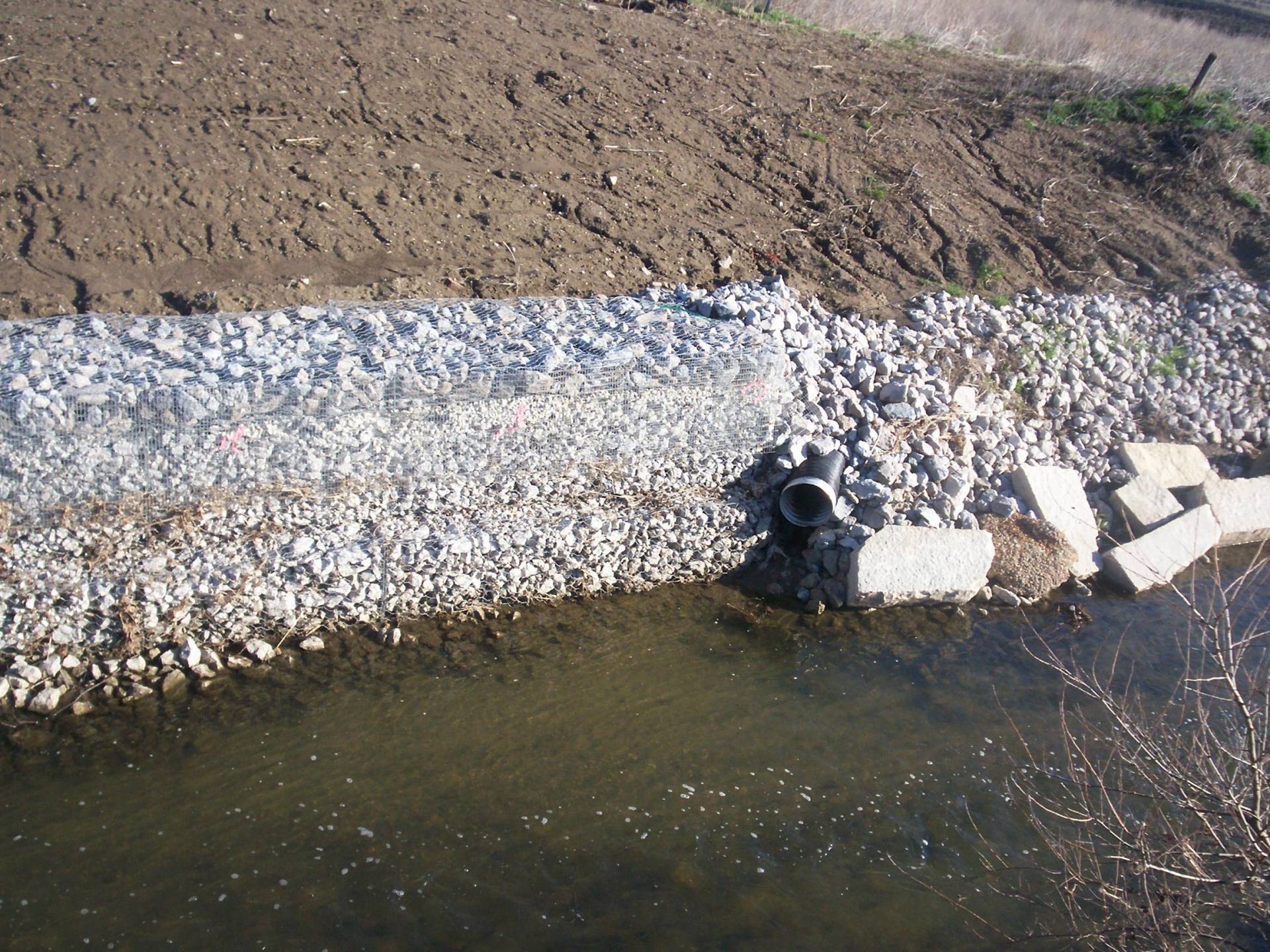 Duce Construction Company Photo Gallery | Champaign, IL