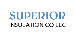 Superior Insulation Co LLC | Installation | Spokane, WA