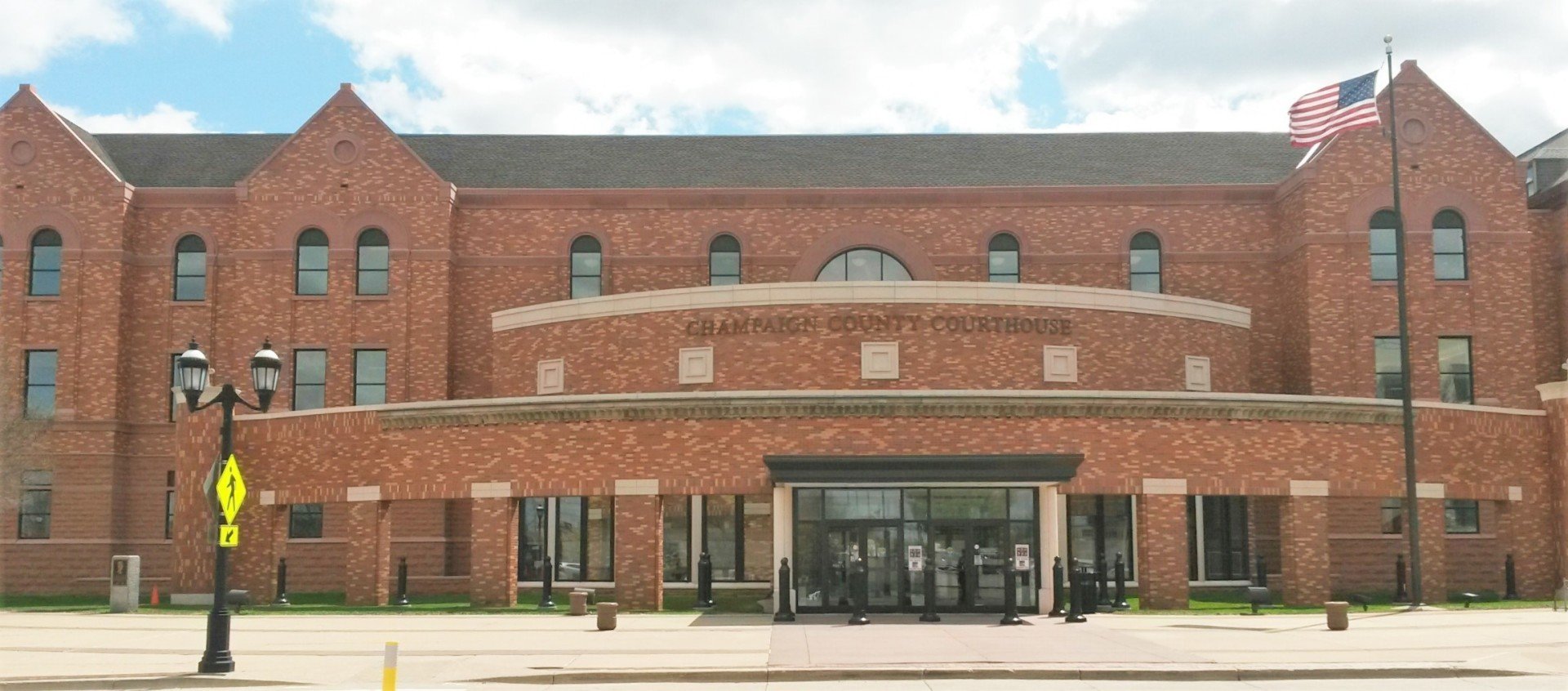 Imperial Concrete Company Inc Photo Gallery | Champaign, IL