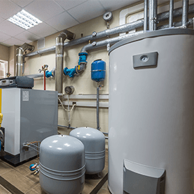 Reviews | DC Gustafson Company, LLC