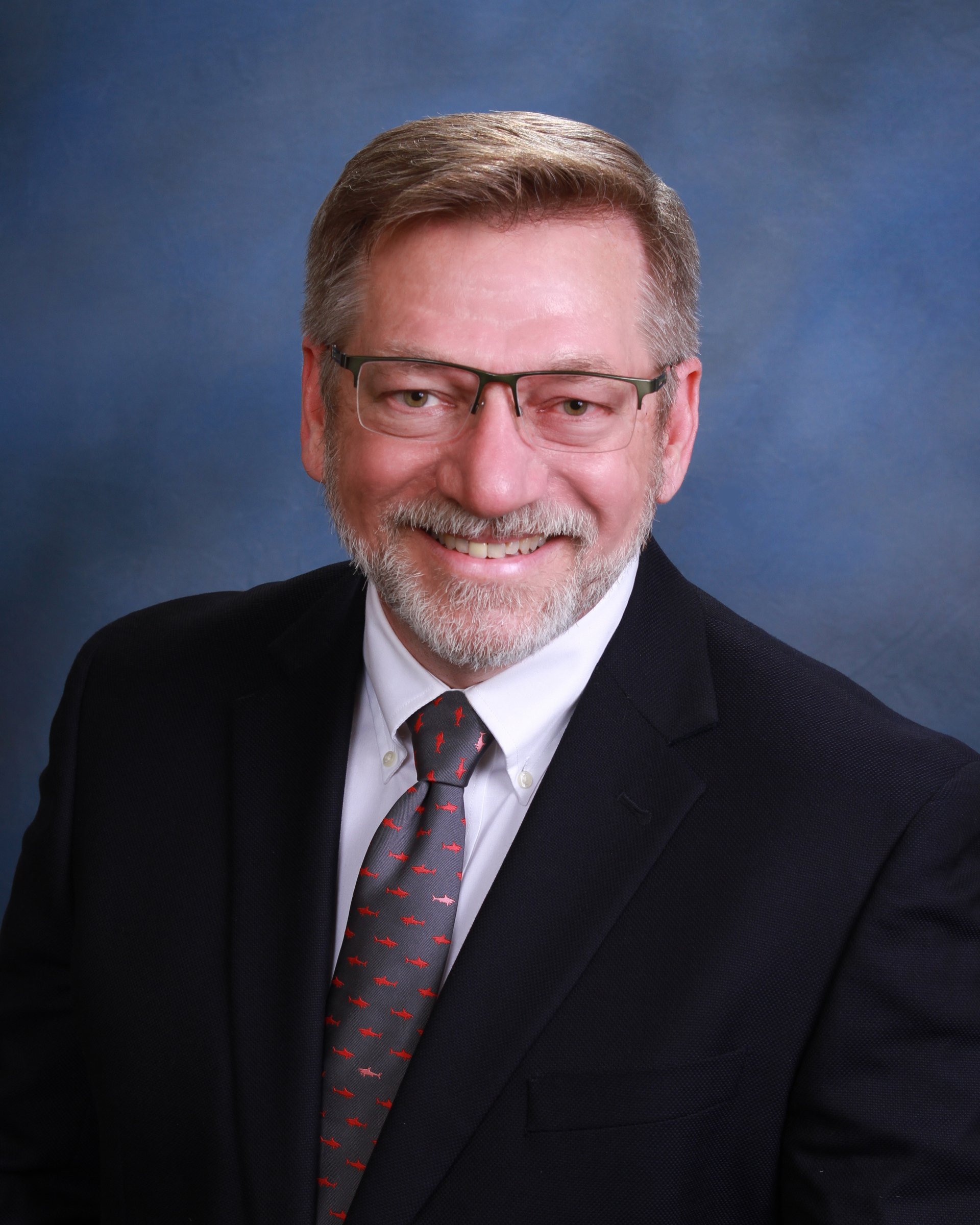 Peterson & Peterson Attorneys | Georgetown TX | 512-930-1202