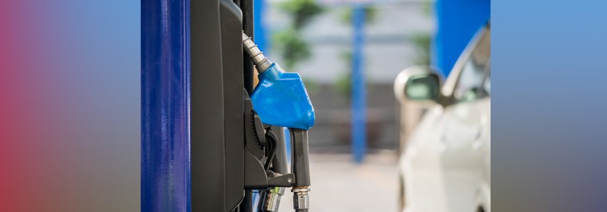 Ethanol Free Gasoline | Recreational Gasoline | Center Line, MI