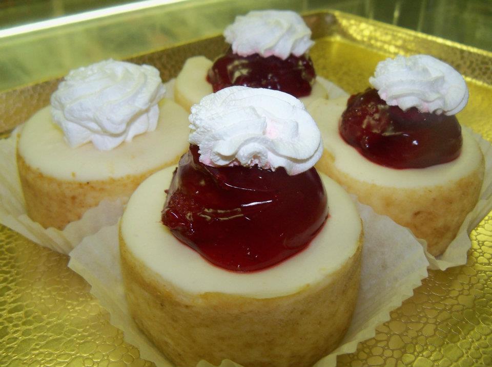 La Deliziosa Photo Gallery | Poughkeepsie, NY