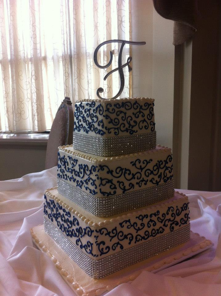 La Deliziosa Photo Gallery | Poughkeepsie, NY