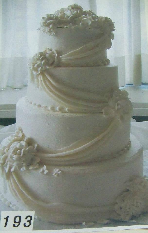 La Deliziosa Photo Gallery | Poughkeepsie, NY