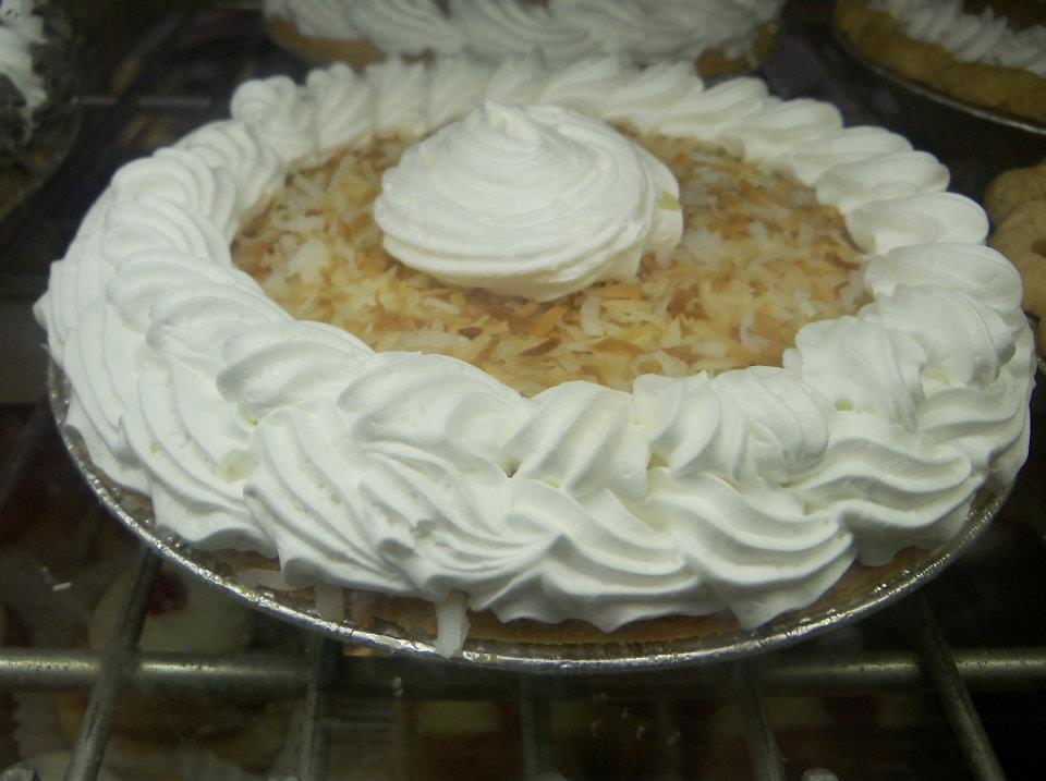 La Deliziosa Photo Gallery | Poughkeepsie, NY