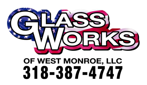 Glass Works of West Monroe LLC | Glass | West Monroe, LA