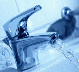 Well Cleaning | Well Chlorination | Mayville, MI