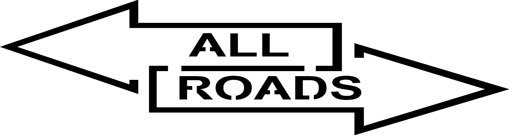 All Roads Truck & Auto Repair | Technicians Port St. Lucie