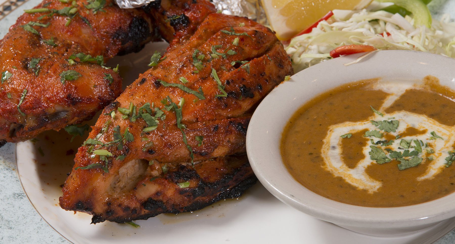 Indian Restaurants Washington DC | Indian Cuisine Restaurants ...