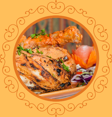 Indian Restaurants Washington DC | Indian Cuisine Restaurants ...