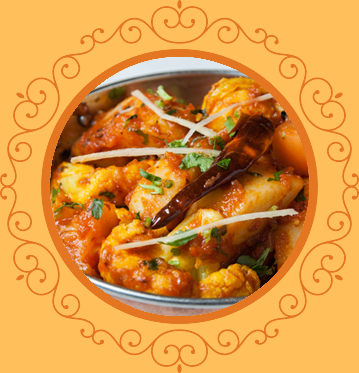 Indian Restaurants Washington DC | Indian Cuisine Restaurants ...