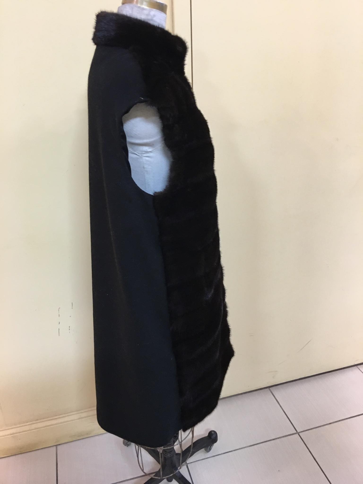 Suphi Furs Custom Garments and Furs | Watertown, MA