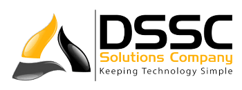 IT Companies Pittsburgh, PA | DSSC Solutions Company