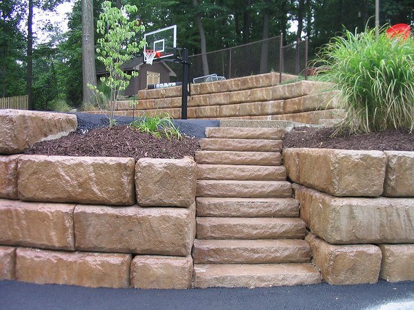 Stone & Company Photo Gallery | Connellsville, PA