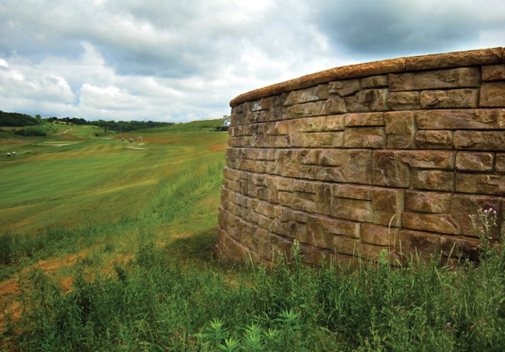Stone & Company | Concrete Services | Connellsville, PA
