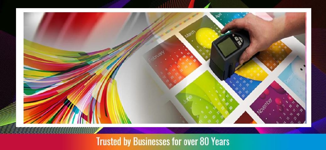 Printing Products | Printing Services | Wilmington, DE