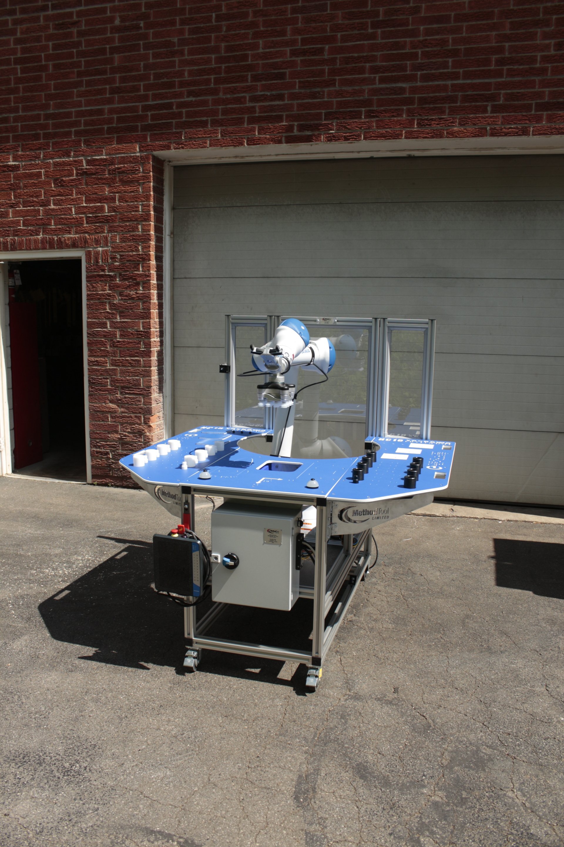 Education | STEM Cart | Beavercreek, OH