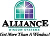 Window Installations | Window Repairs | West Bend, WI