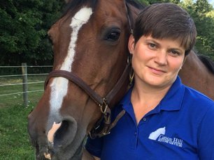 About Canon Hill Veterinary Clinic | Canonsburg, PA Vets