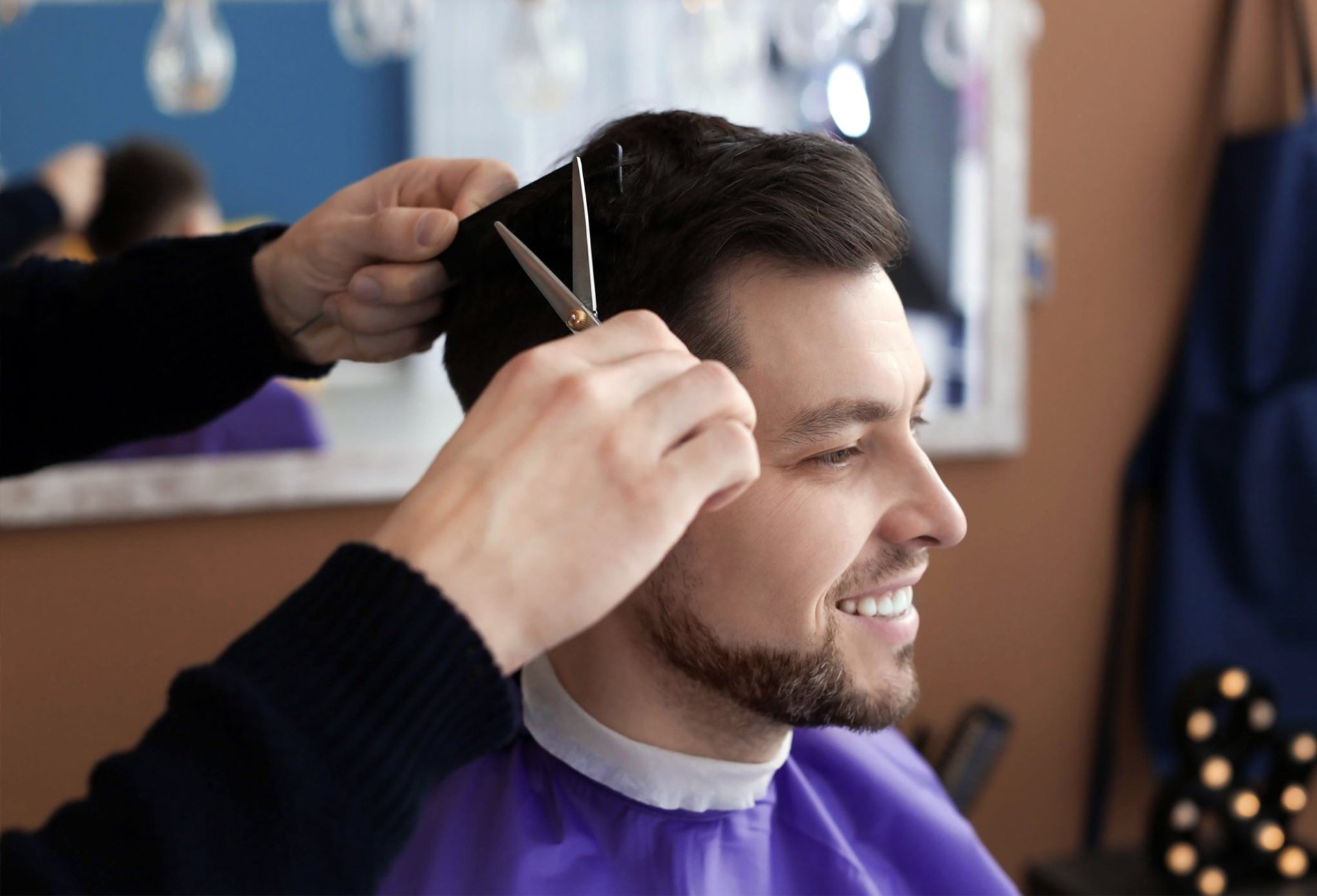 First Coast Barber Academy | Barber School | Jacksonville FL