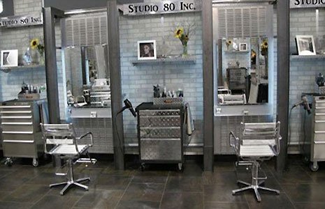 Studio 80 Salon | Beauty Services | Patchogue, NY