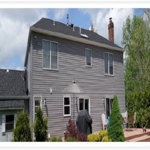 Deegan Roofing | Deegan Brothers Roofing & Siding Pennsylvania & New Jersey