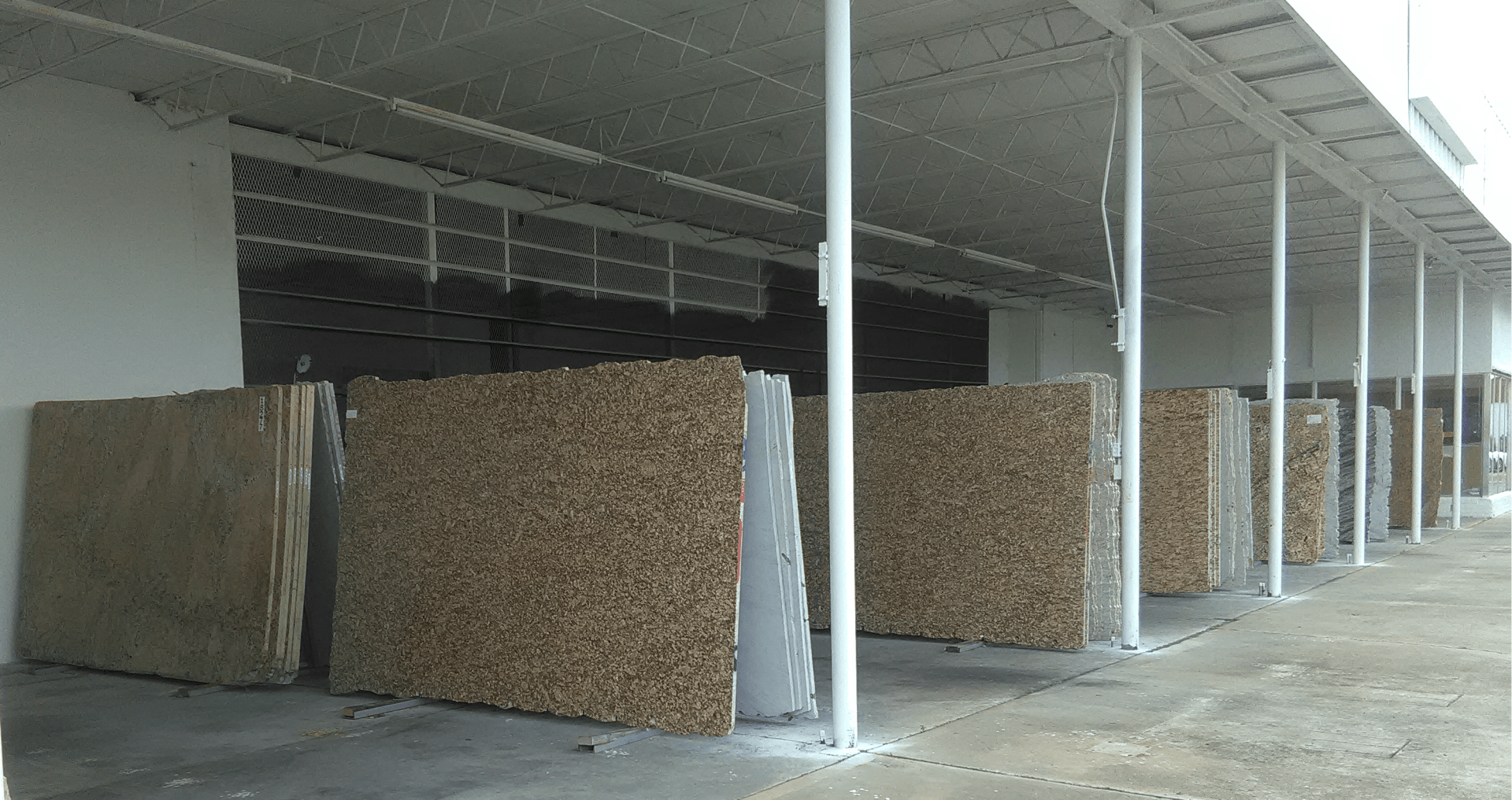 Net Granite | Countertops | Fort Myers, FL