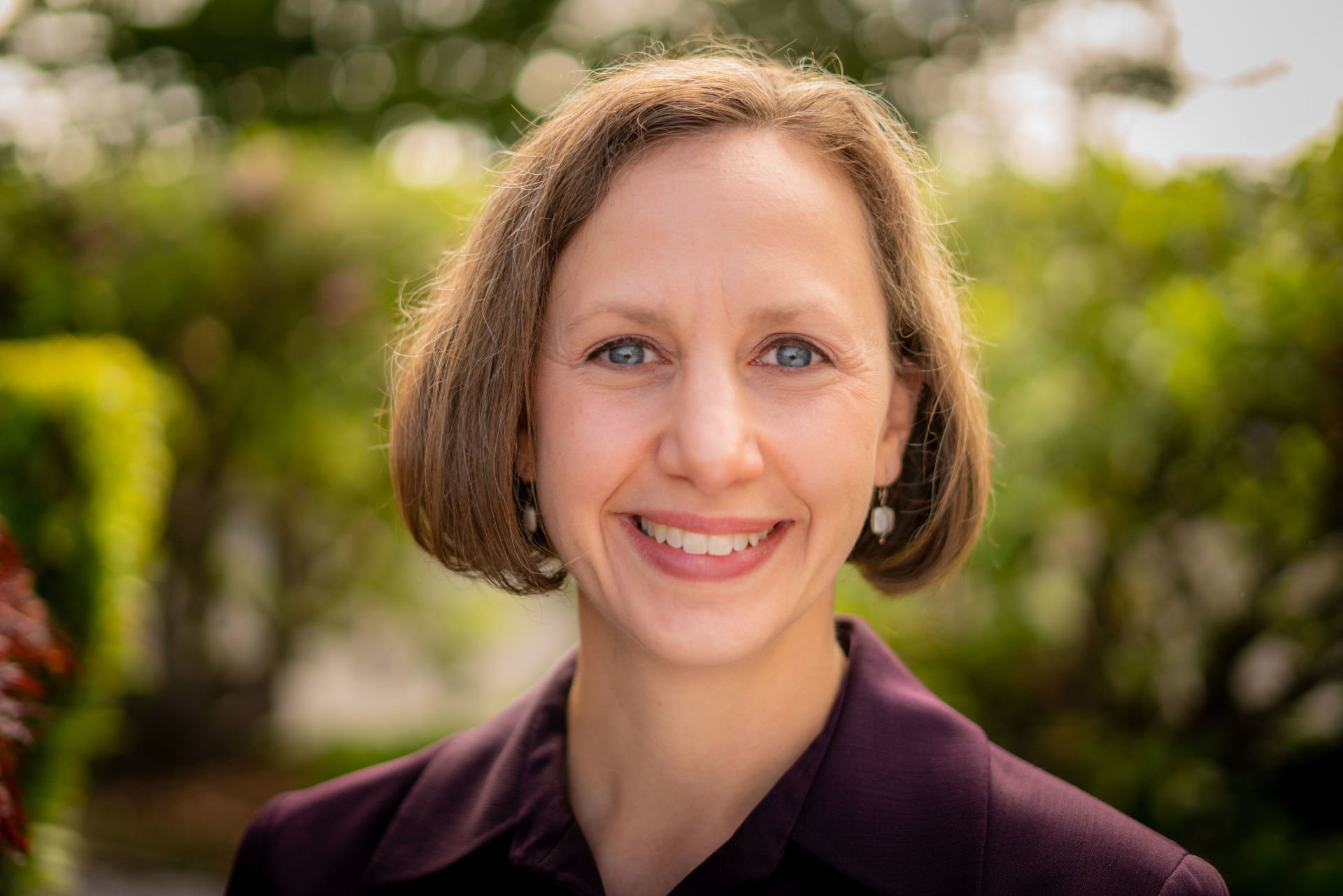 Buri Funston Mumford & Furlong, PLLC | Bellingham, WA