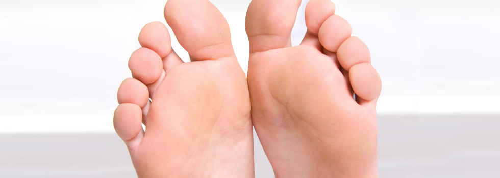 Bunions | Bunion Treatment | Bunion Surgery | White Plains, NY