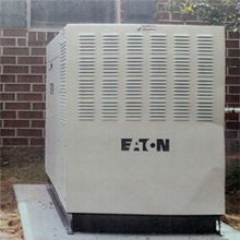 Generator Service | Eaton | Generac | Mechanicsburg, PA