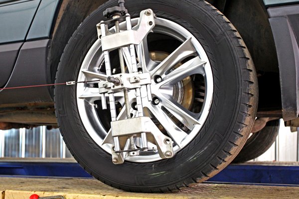 Tire Sales | Wheel Sales | Greenville, OH