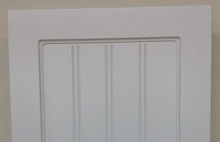 MDF Door Styles | Cabinet Doors | Corinth, MS