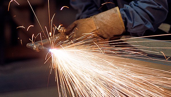 Valley Custom Welding LLC | Steel Fabrication | Elmwood, WI
