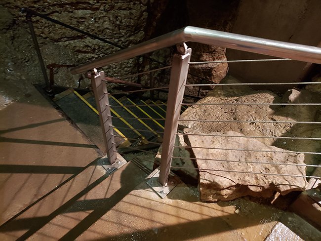 Solberg Welding Photo Gallery | Harmony, MN