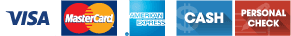 Hegg Accounting | Tax Preparation | Madison, WI