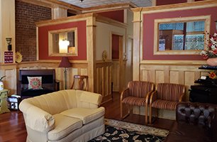 Restorative Dentistry Services | Prosthesis | Derby, CT