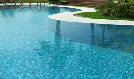 Paul's Pool Magic | Pool Repairs | Riverside, CA