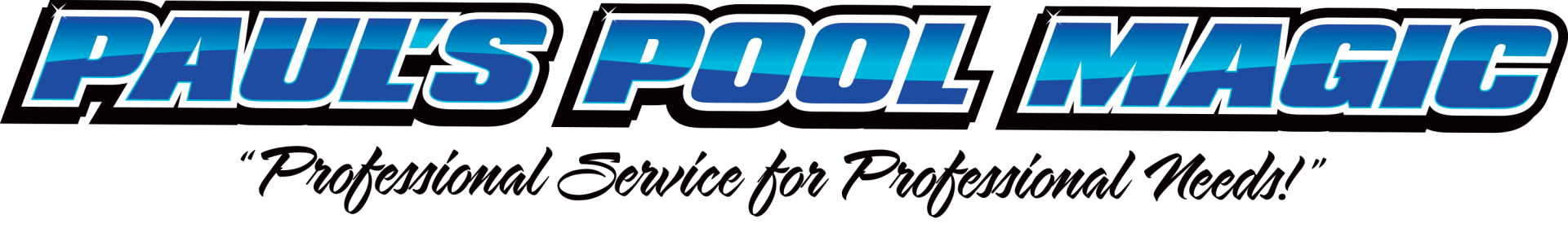 Paul's Pool Magic | Pool Repairs | Riverside, CA