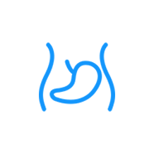 David M Wolfson MD, PC | Doctors | Brooklyn, NY